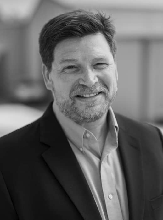 Leading the industry in Iodine derivatives | Ajay SQM