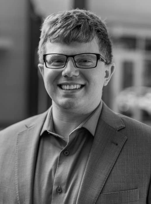 Nuestro Equipo | Ajay SQM